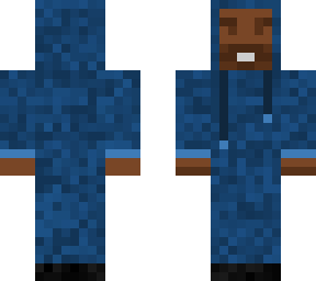 kanye | Minecraft Skins