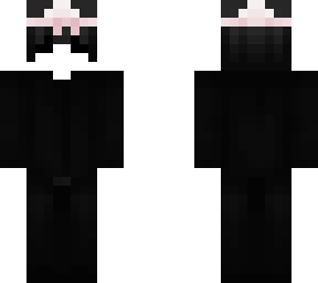 Pants | Minecraft Skin