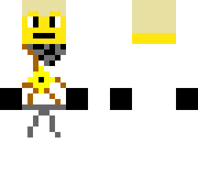 zane | Minecraft Skins