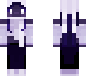 birdie | Minecraft Skins