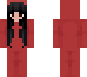 elmo | Minecraft Skins