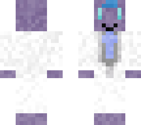 felix | Minecraft Skins