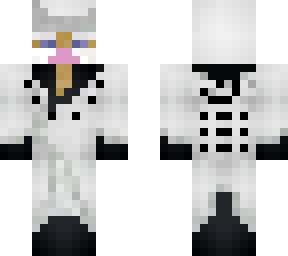 madara uchiha | Minecraft Skins