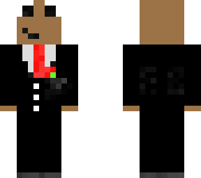 pou | Minecraft Skins