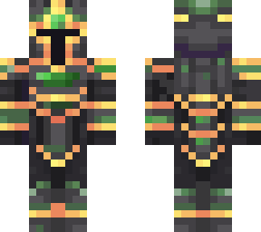 minecraft 1 21 skin | Minecraft Skins