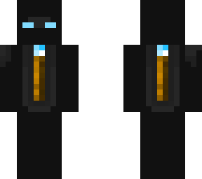 torch | Minecraft Skins