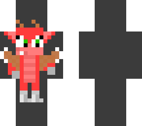 val | Minecraft Skins