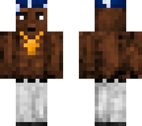 2pac | Minecraft Skins