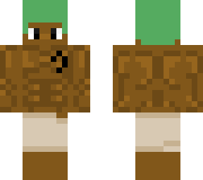 frank ocean | Minecraft Skins