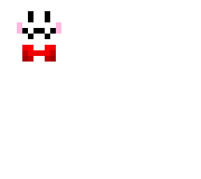 votv | Minecraft Skins