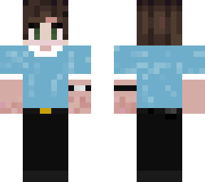 mason | Minecraft Skins