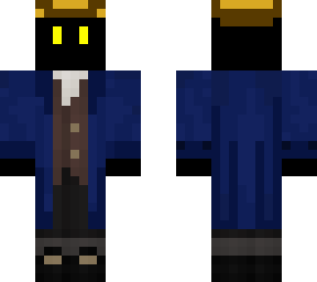 revolutionary war | Minecraft Skins