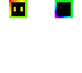 java | Minecraft Skins