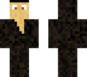 shady | Minecraft Skins