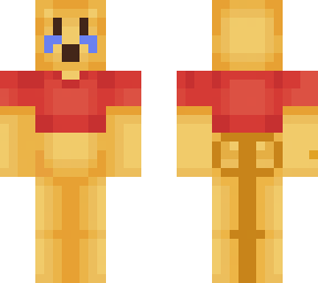 gyatt | Minecraft Skins