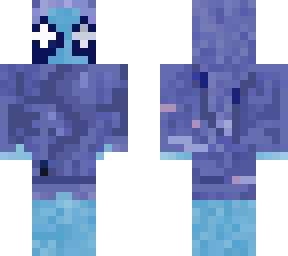 astro dandys world | Minecraft Skins