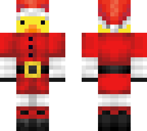 ente | Minecraft Skins