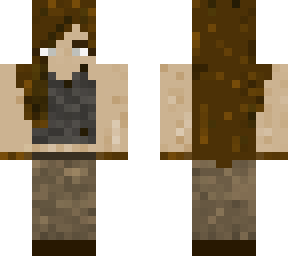 alien stage | Minecraft Skins