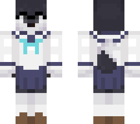 Locochon | Minecraft Skin