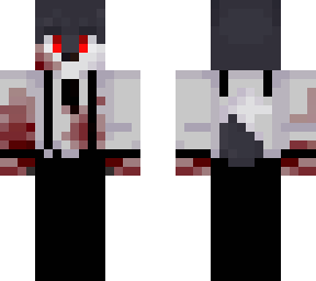 Locochon | Minecraft Skin