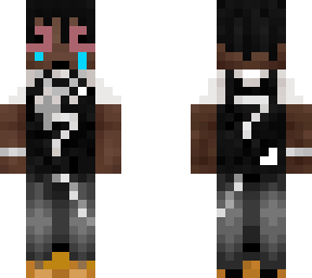 anthonycraft | Minecraft Skins