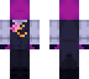 avm | Minecraft Skins