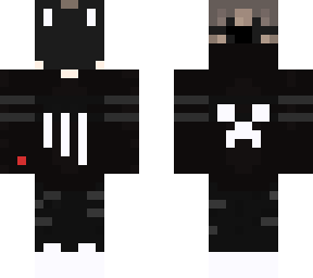 conejo | Minecraft Skins