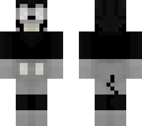 mouse | Minecraft Skins
