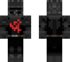 monty python | Minecraft Skins