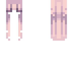 yogurt | hb | Minecraft Skin