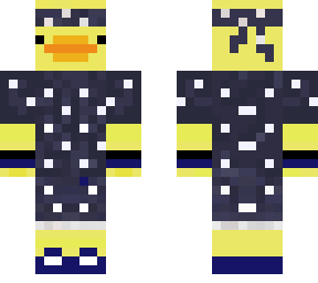 zueira | Minecraft Skins