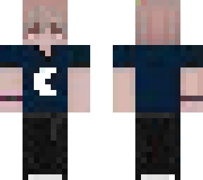 asdasdasd | Minecraft Skin
