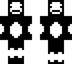 ezy | Minecraft Skins