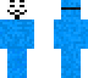 hacker | Minecraft Skins