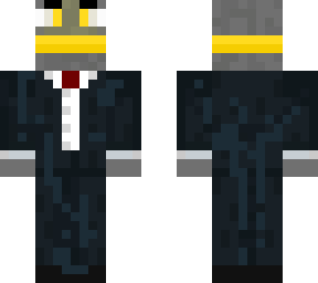 circuit | Minecraft Skins