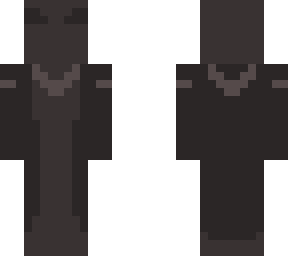 dark wizard | Minecraft Skins