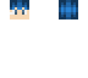 Gamer Boy base | Minecraft Skin