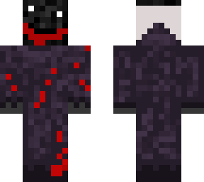 hehe | Minecraft Skin