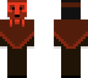 bass | Minecraft Skins