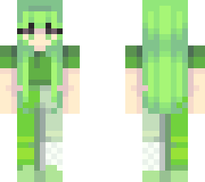 key | Minecraft Skins