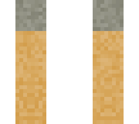 Minecraft Lever | Minecraft Skin