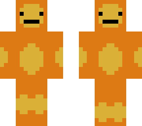 ezy | Minecraft Skins