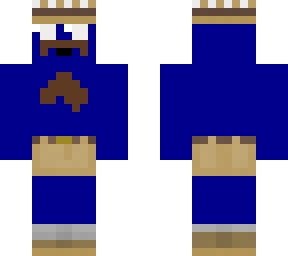 australia | Minecraft Skins