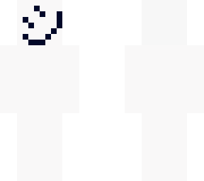 blanco | Minecraft Skins