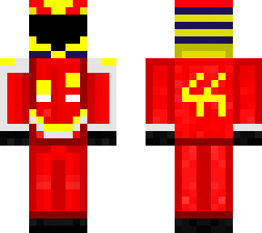 lewis hamilton | Minecraft Skins