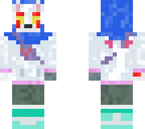 fortnite skins | Minecraft Skins