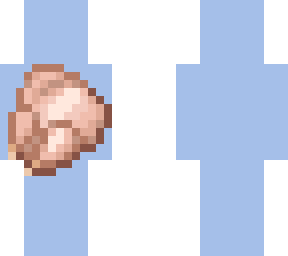 chicken | Minecraft Skins