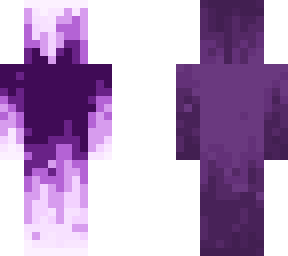 Requests~ | Minecraft Skin