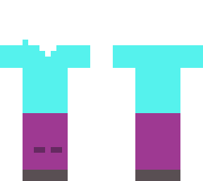 steve clothes | Minecraft Skins