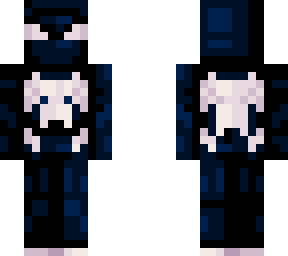 gwen spiderman | Minecraft Skins